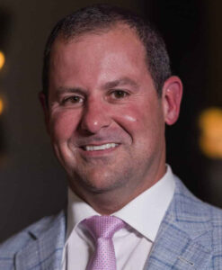 The Closing Institute | Dental Conference Orlando 2025 | Implant Case ...